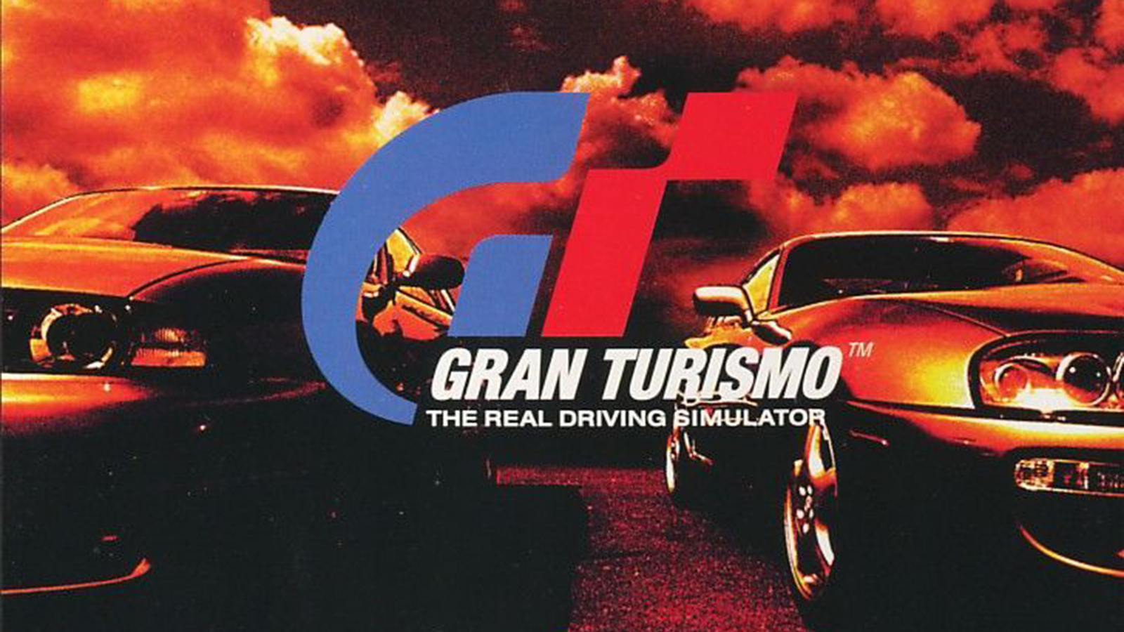 Every Gran Turismo Game, Ranked | Feature | CarThrottle