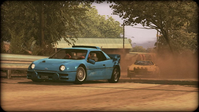 Could A New Driver Game Be Happening? | CarThrottle