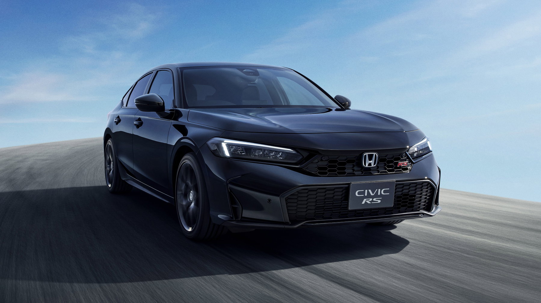 Everything To Look Out For At The 2026 Tokyo Auto Salon | CarThrottle
