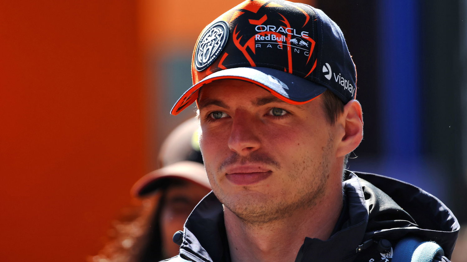 Max Verstappen’s Car Collection Might Surprise You | CarThrottle