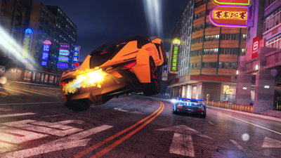 10 Free Driving Games You Should Play Right Now | Feature | CarThrottle