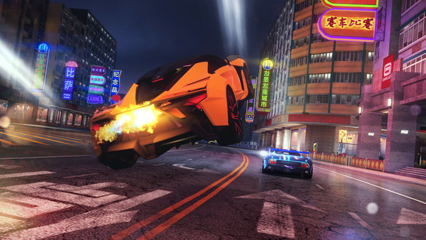 10 Free Driving Games You Should Play Right Now | Feature | CarThrottle