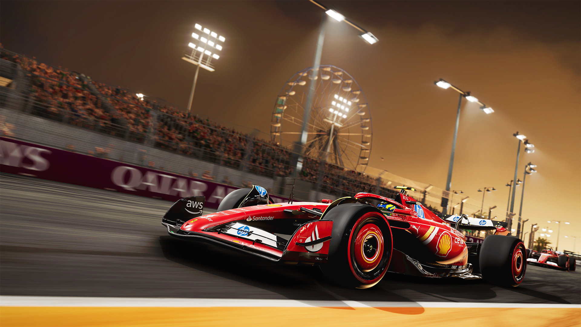 10 Best Xbox Game Pass Driving Games | Feature | CarThrottle