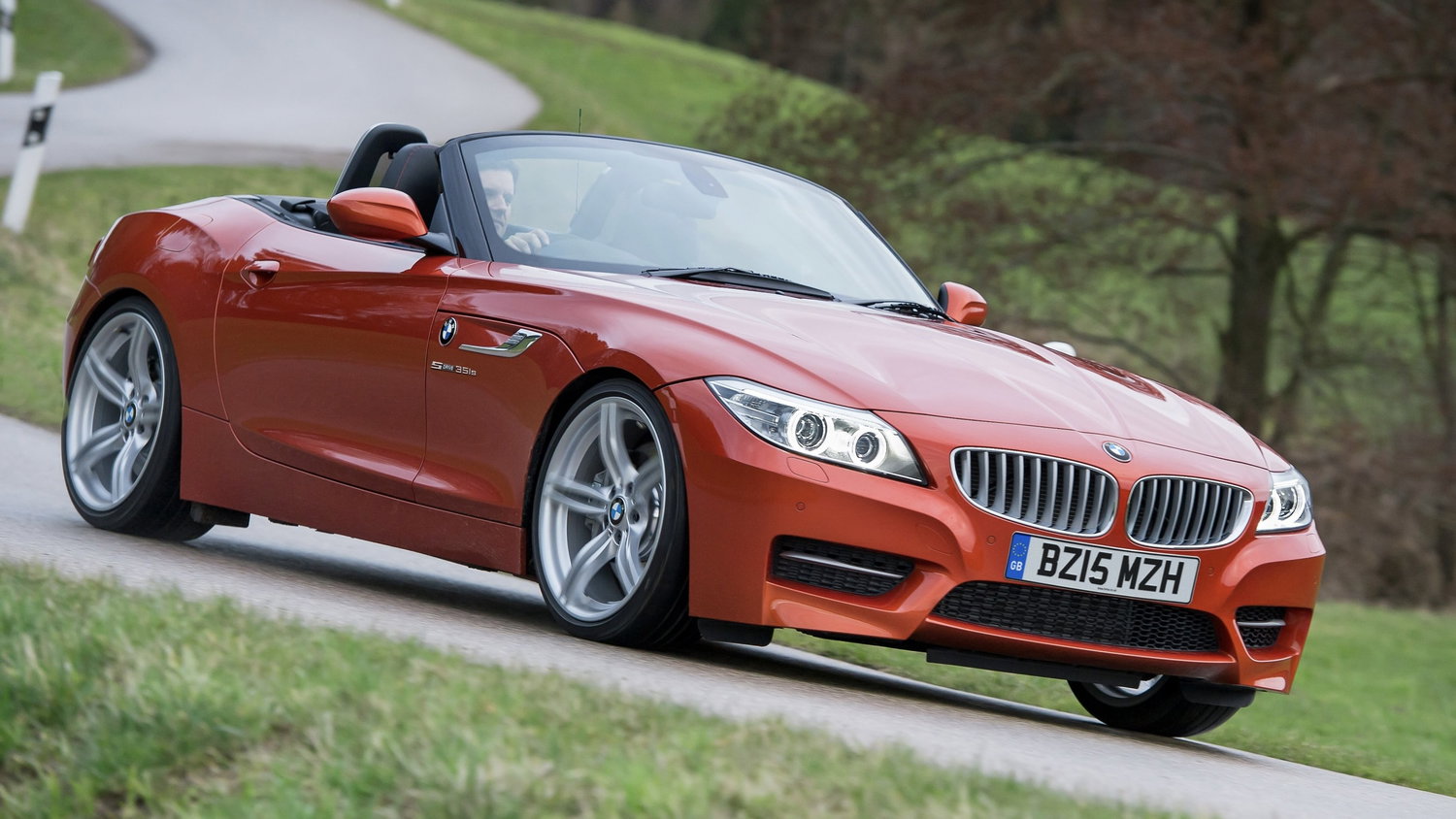 10 Used Sports Cars For Under £10,000 | CarThrottle