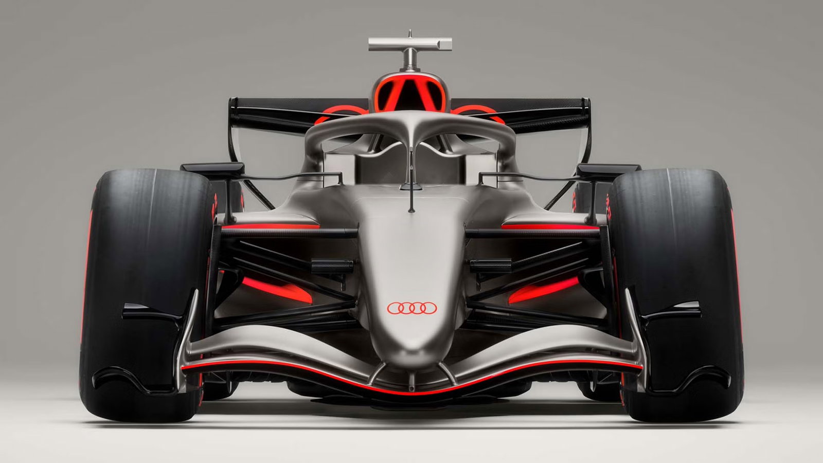 F1 2026 Formula One Team and Car Launch Schedule | Feature | CarThrottle