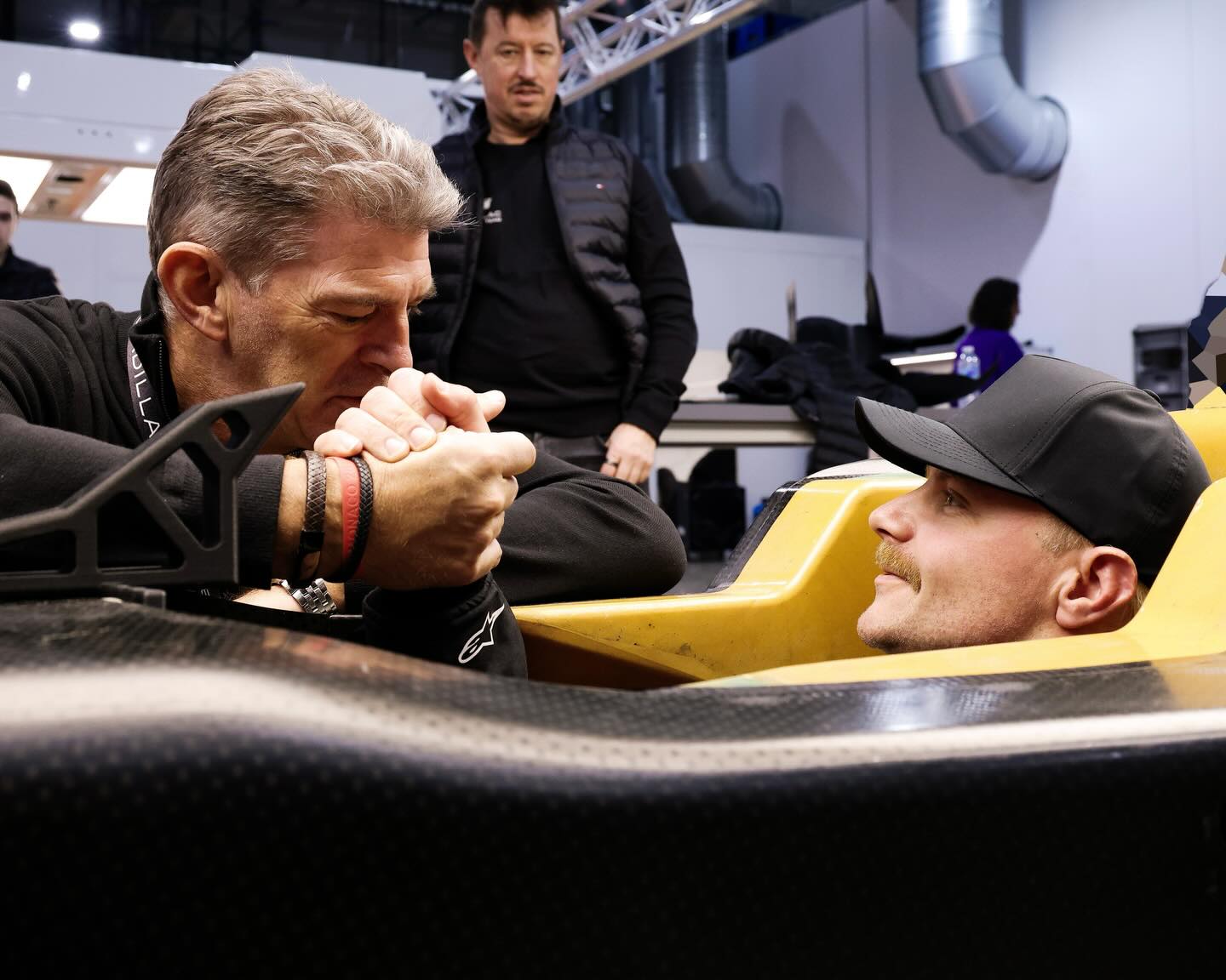 F1 2026 Formula One Team and Car Launch Schedule | Feature | CarThrottle