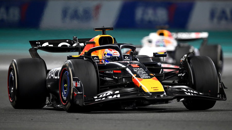 F1 2026 Formula One Team and Car Launch Schedule | Feature | CarThrottle