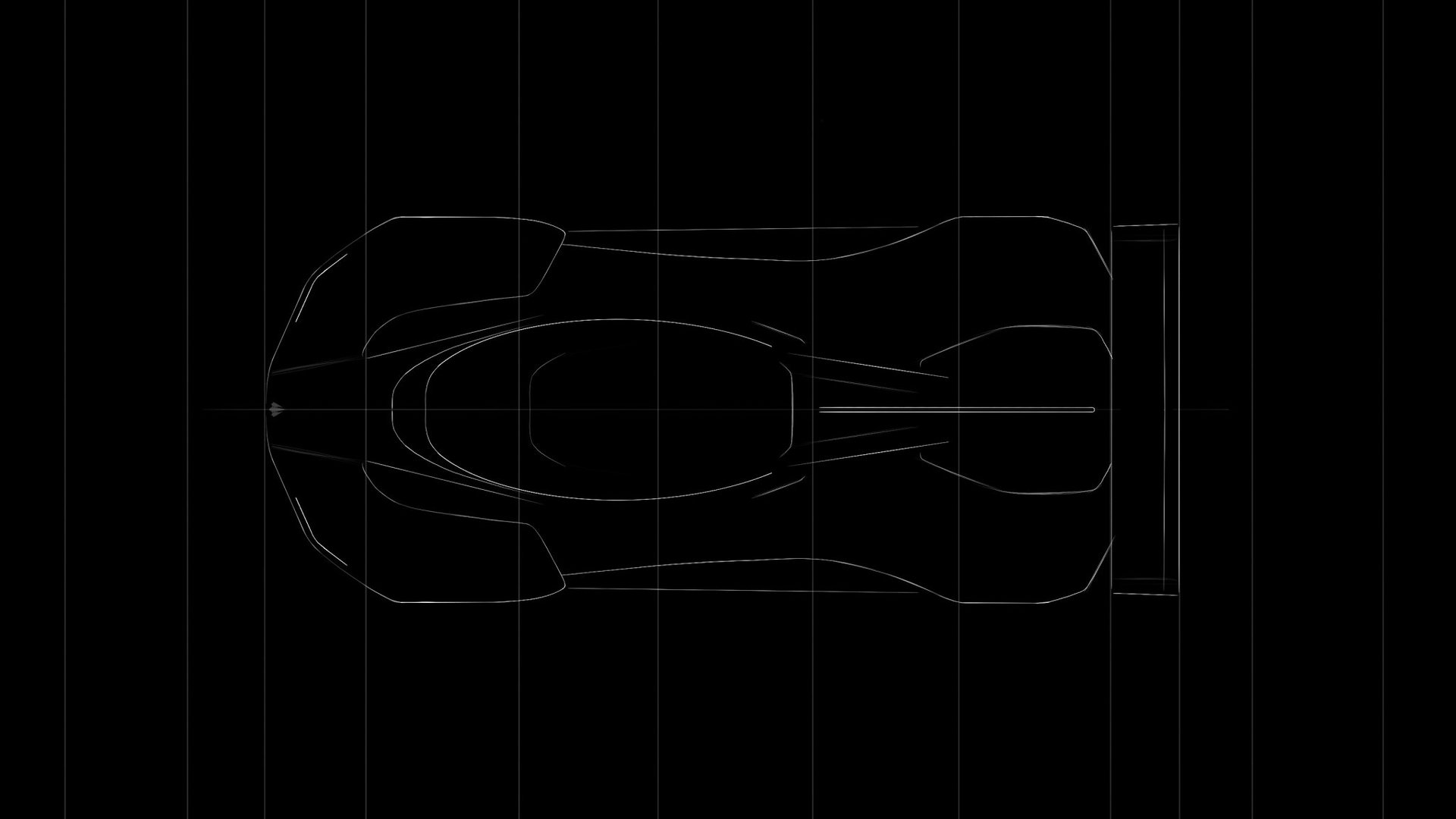 Sanrivatti is a New Hypercar Maker Designing Cars Around the Human Body ...
