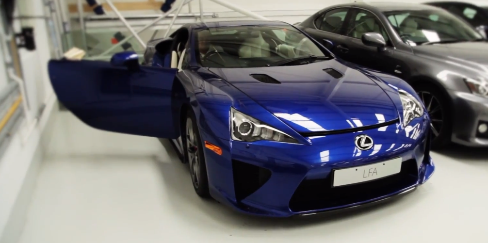 Engineering Explained: The Pros And Cons Of Inline 5s, V10s And Rotary ...
