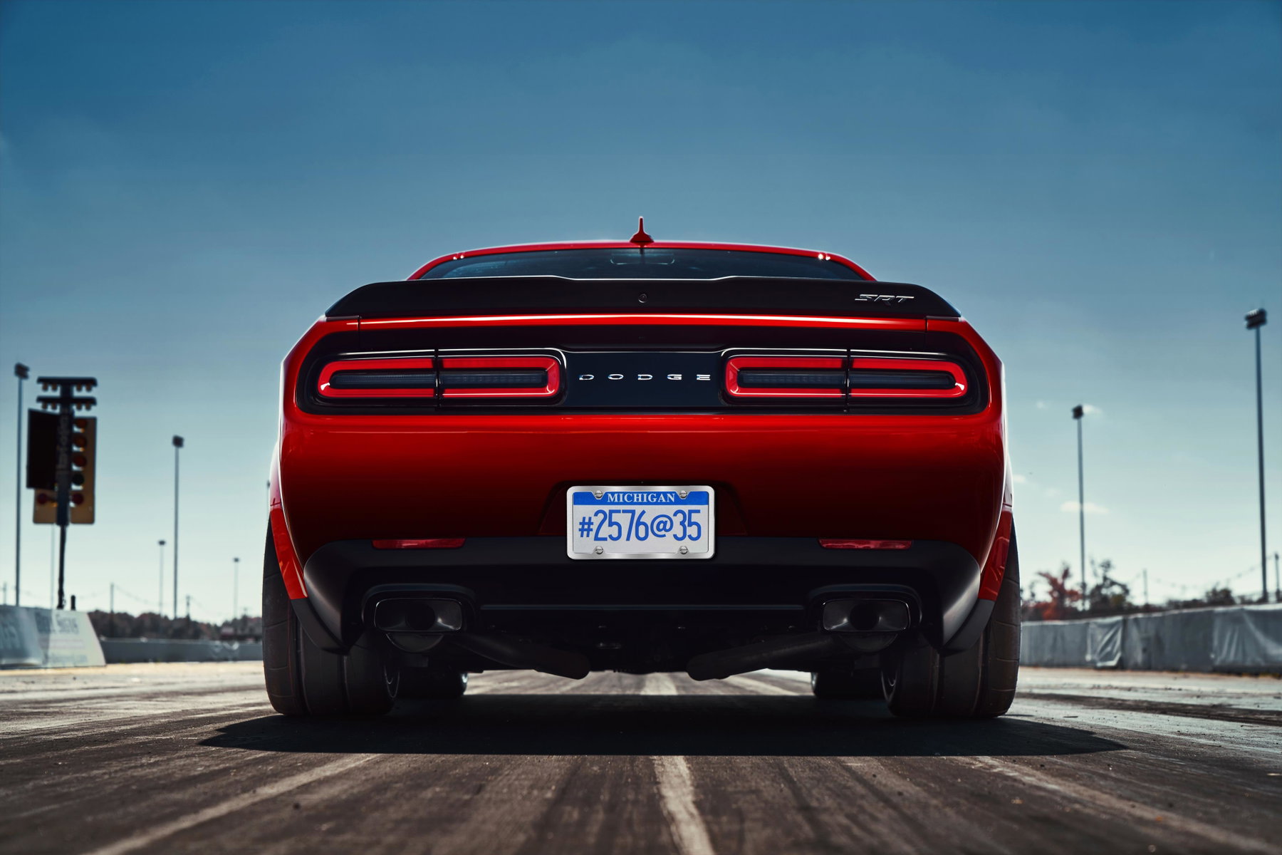 Transverse vs Longitudinal Engines: Which Is Better? | Feature ...