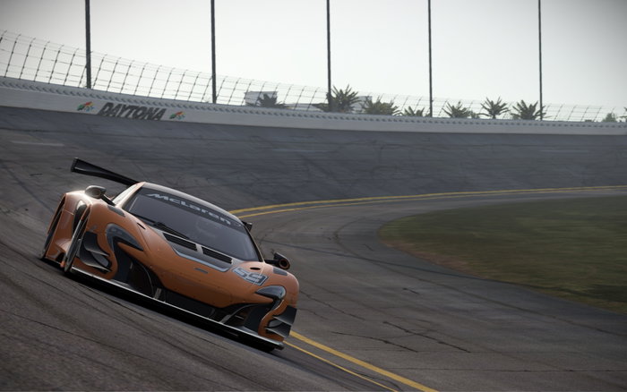 This Is The Full Project Cars 2 Track List (With DLC) | CarThrottle