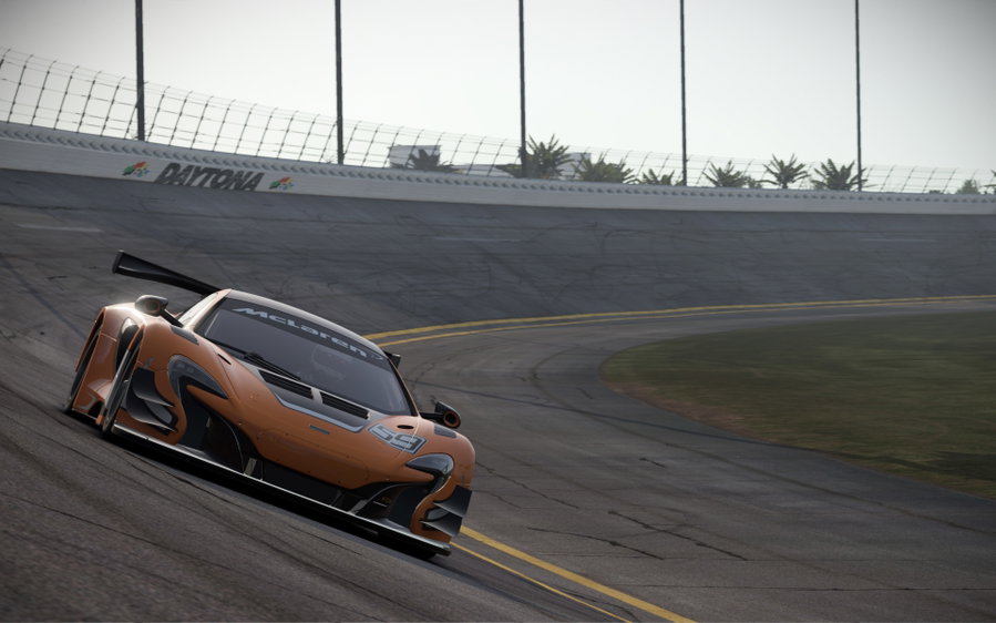This Is The Full Project Cars 2 Track List (With DLC) | CarThrottle